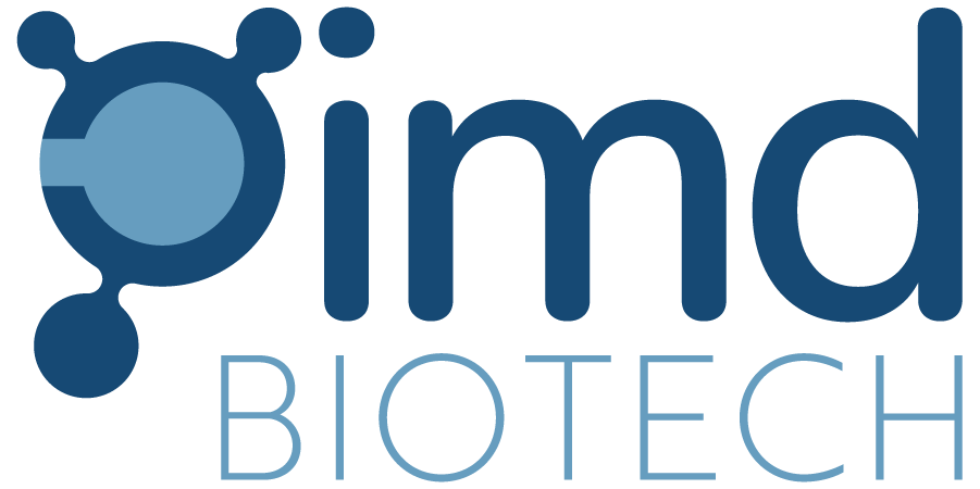 imd BIOTECH